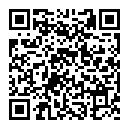 GitHub - roclee81/icu-quality_control: 重症医学质量控制在线系统